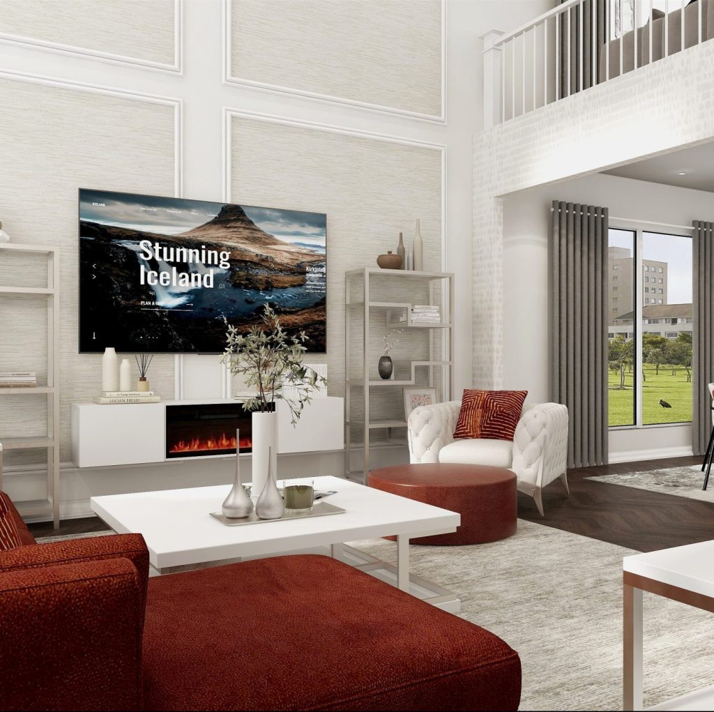 5 Design Trends to Watch in 2024 (And How to Make Them Work in Your ...